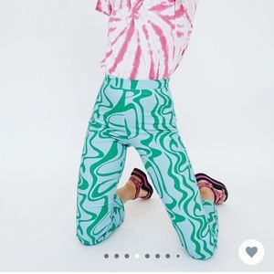 Vrg Grl | Pants & Jumpsuits | Vrg Grl Pants | Poshmark